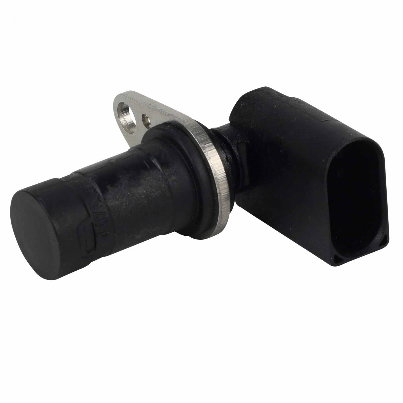 Vdo Crankshaft Sensor For Bmw E36 E46 E39 E60 E38 E65 X5 X3 M52 M54 M43